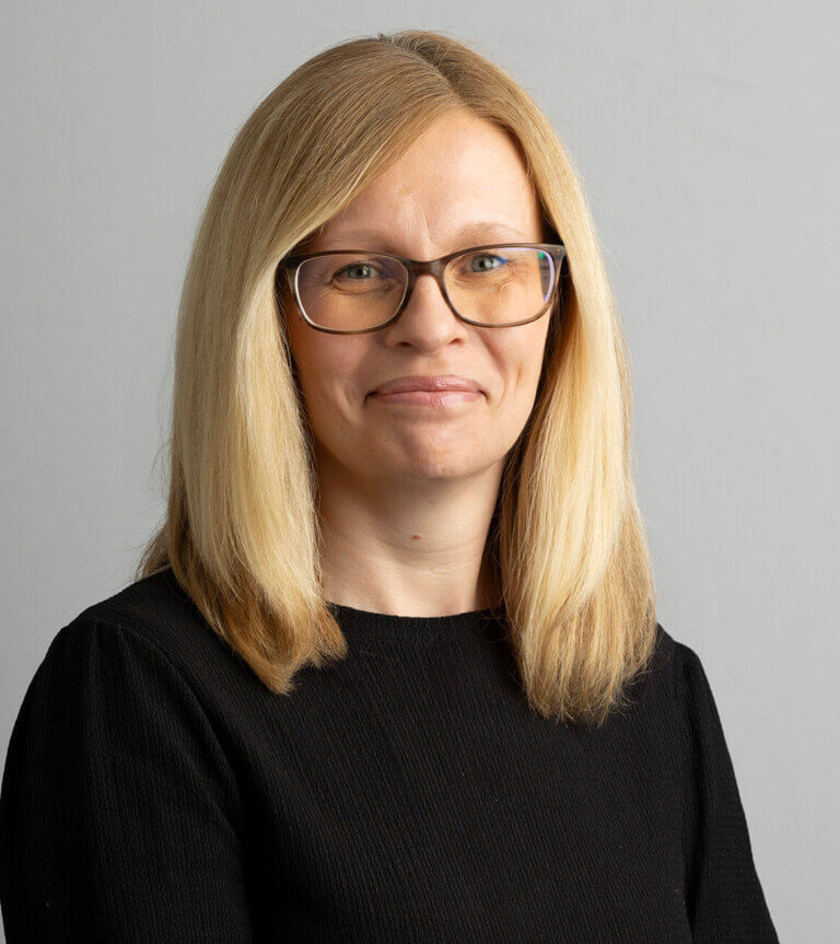 Meet the Team : Solicitors Bexleyheath | Blackheath | Orpington